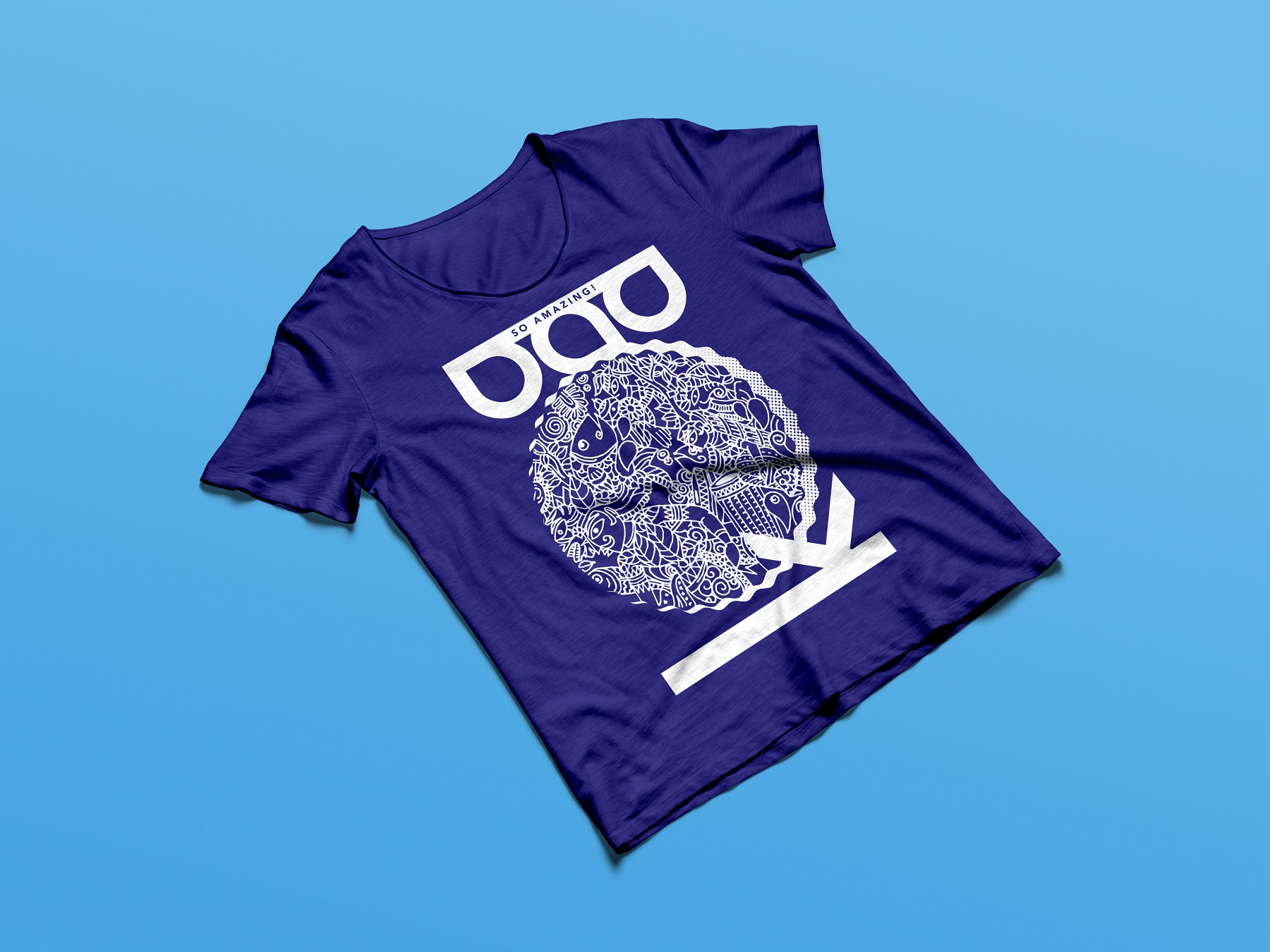 Bapok_design_01_blue - ETHICA ONLINE