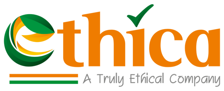 Ethica Design - ETHICA ONLINE