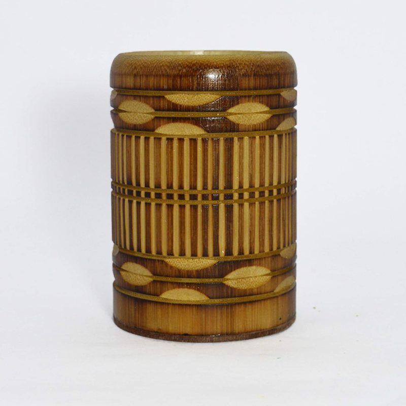 Cane Products Archives - ETHICA ONLINE