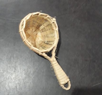 Showpiece Chhanni - ETHICA ONLINE