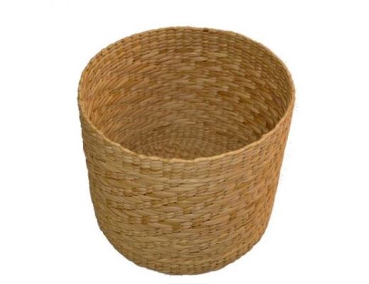 Kauna Grass Planter without Handle (EKG115), (EKG116), (EKG117) and ...